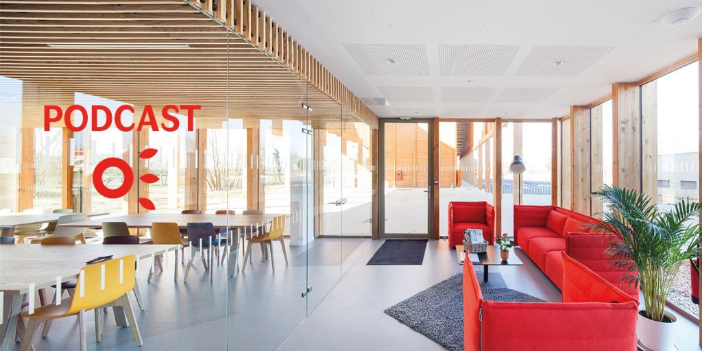 Accueil - CoCo architectureCoCo architecture | architecture et urbanisme